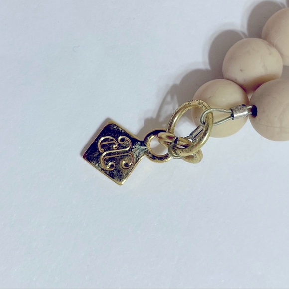 allison conway collection | Jewelry | Allison Conway Long Beaded ...